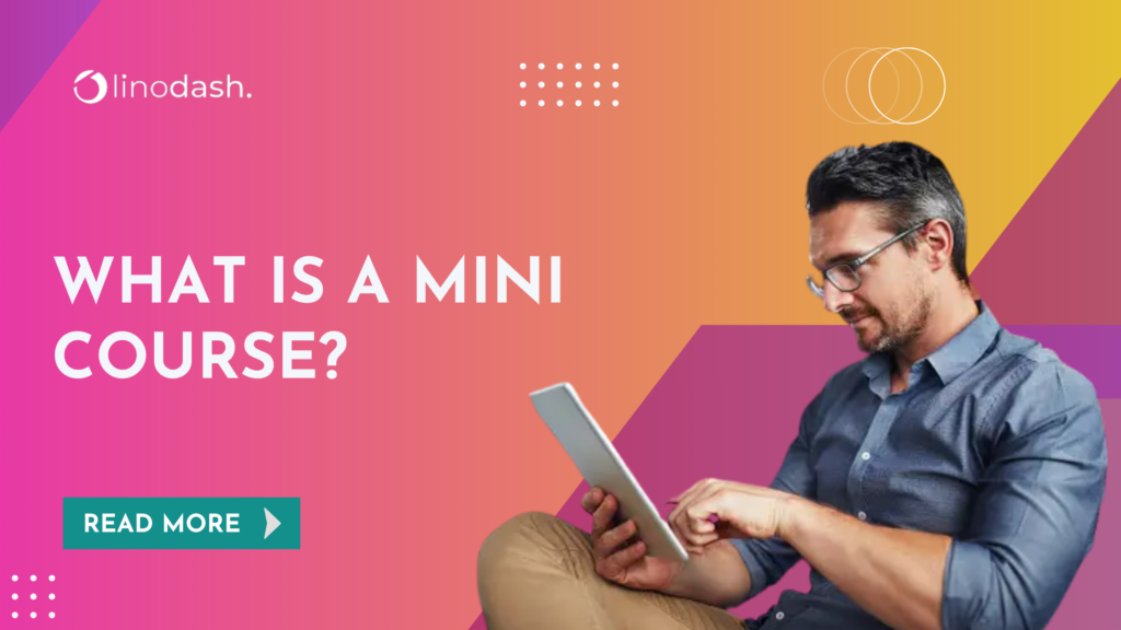 What is a Cohort-Based Course? (Definition + How it Works) — LinoDash