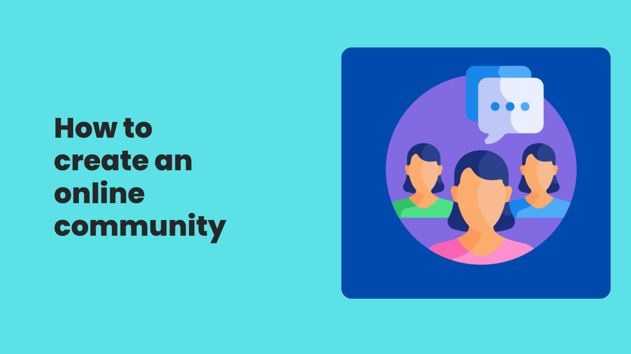 Circle Community Platform: Ultimate Guide to Circle.so (2026 Update ...